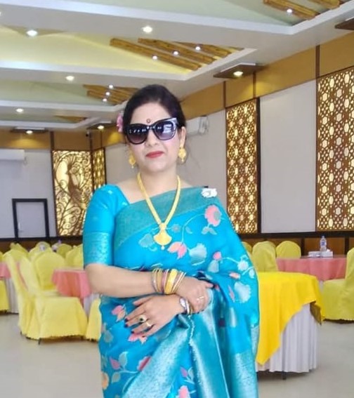 Himstar Urja Company Ltd