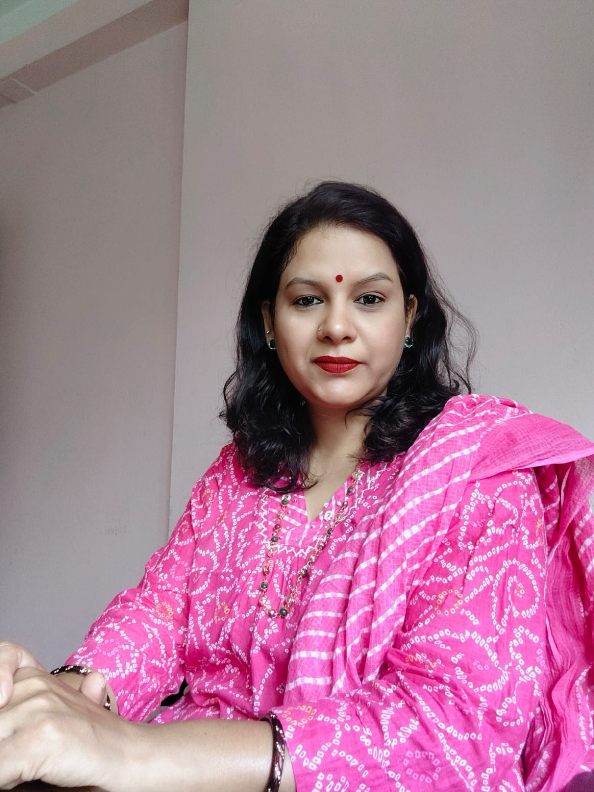 Himstar Urja Company Ltd